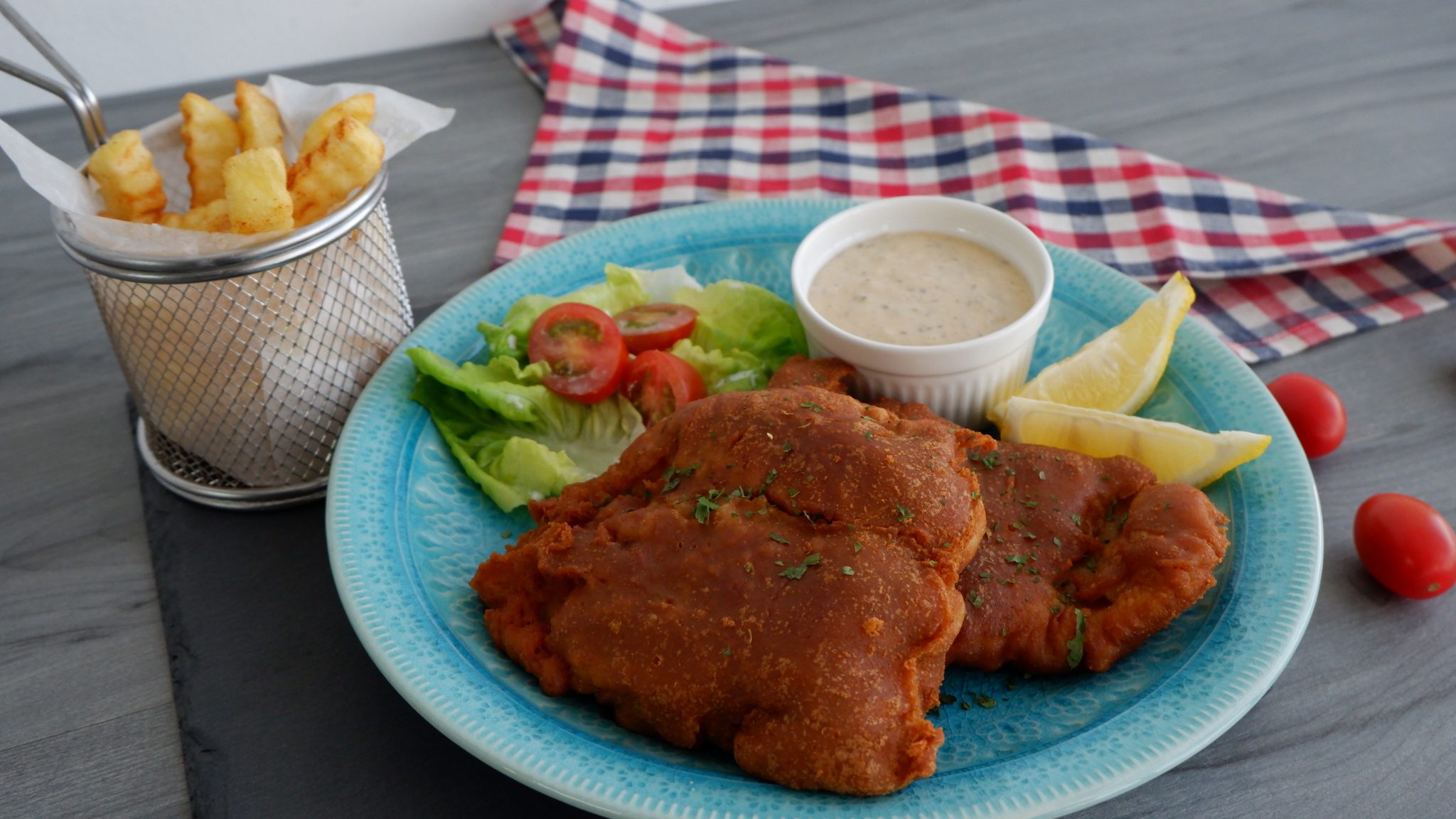 pandamart Launches Meal Prep Kits For Dining At Home Safely